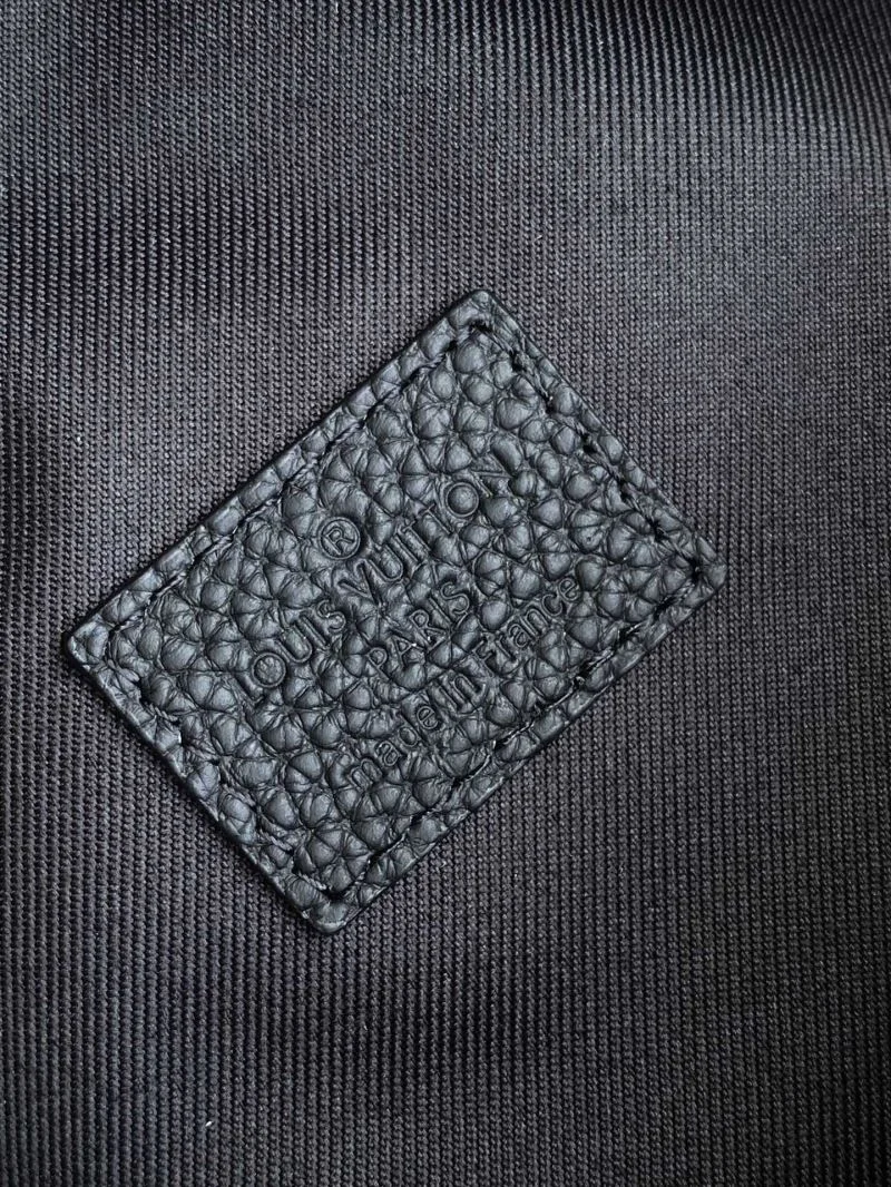 High accuracy Louis Vuitton Waist Chest Packs