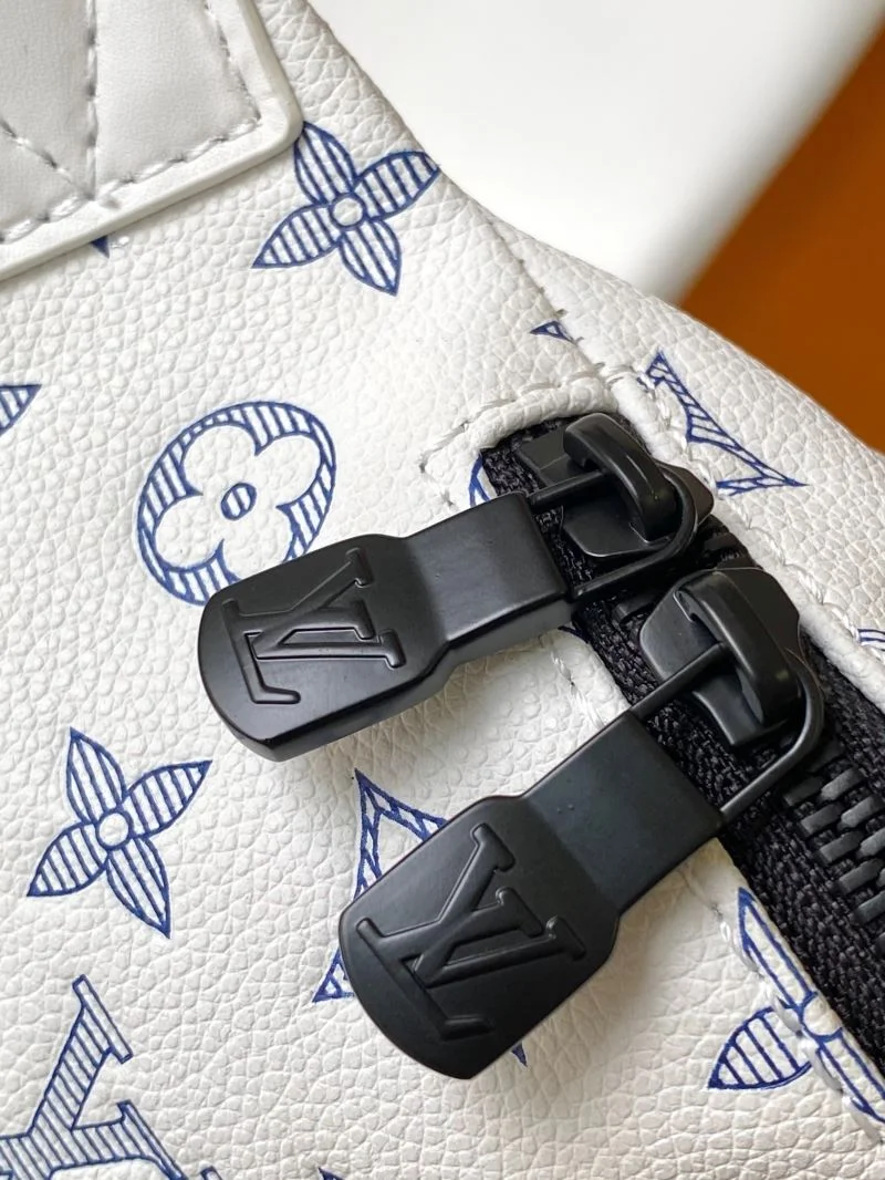 Perfect replica Louis Vuitton Waist Chest Packs