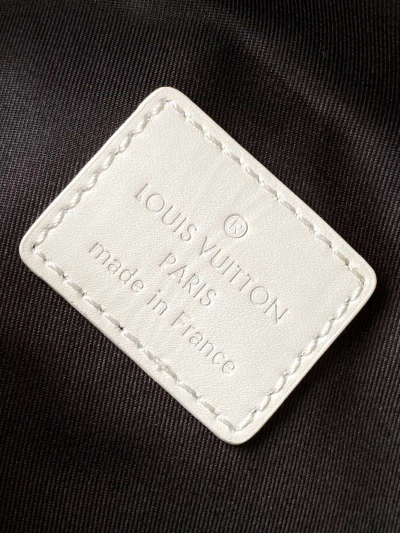 Perfect replica Louis Vuitton Waist Chest Packs
