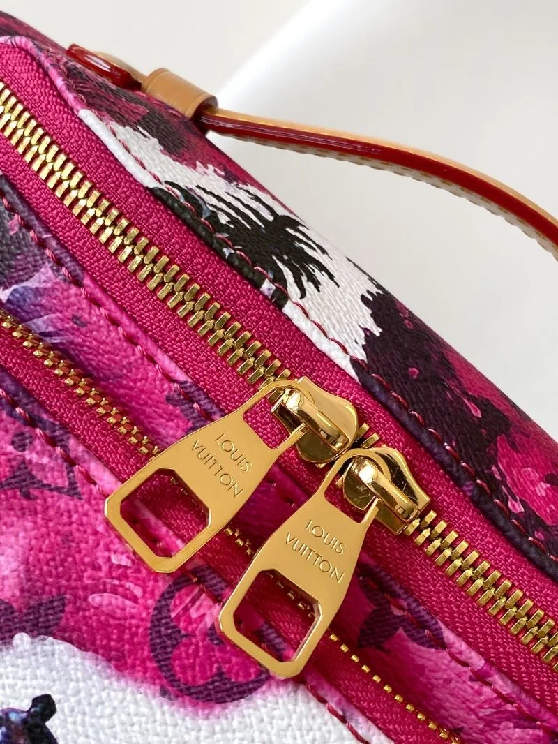 Affordable Louis Vuitton Waist Chest Packs