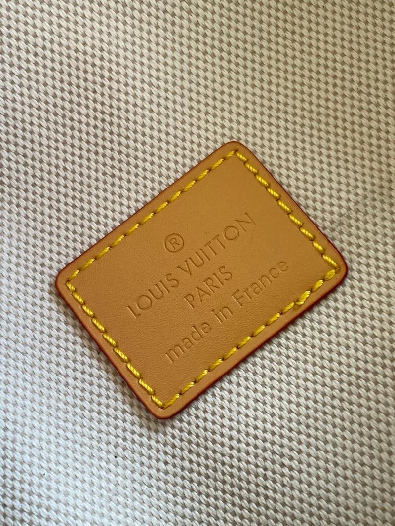 Affordable Louis Vuitton Waist Chest Packs