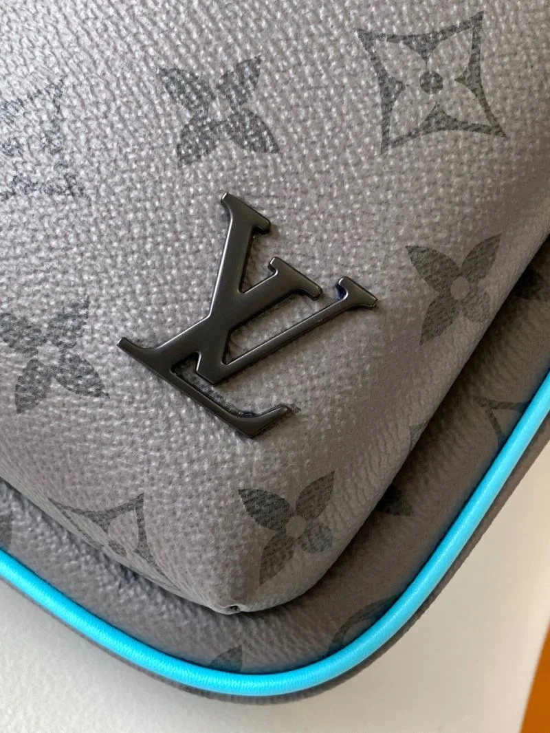 Legit Louis Vuitton Waist Chest Packs