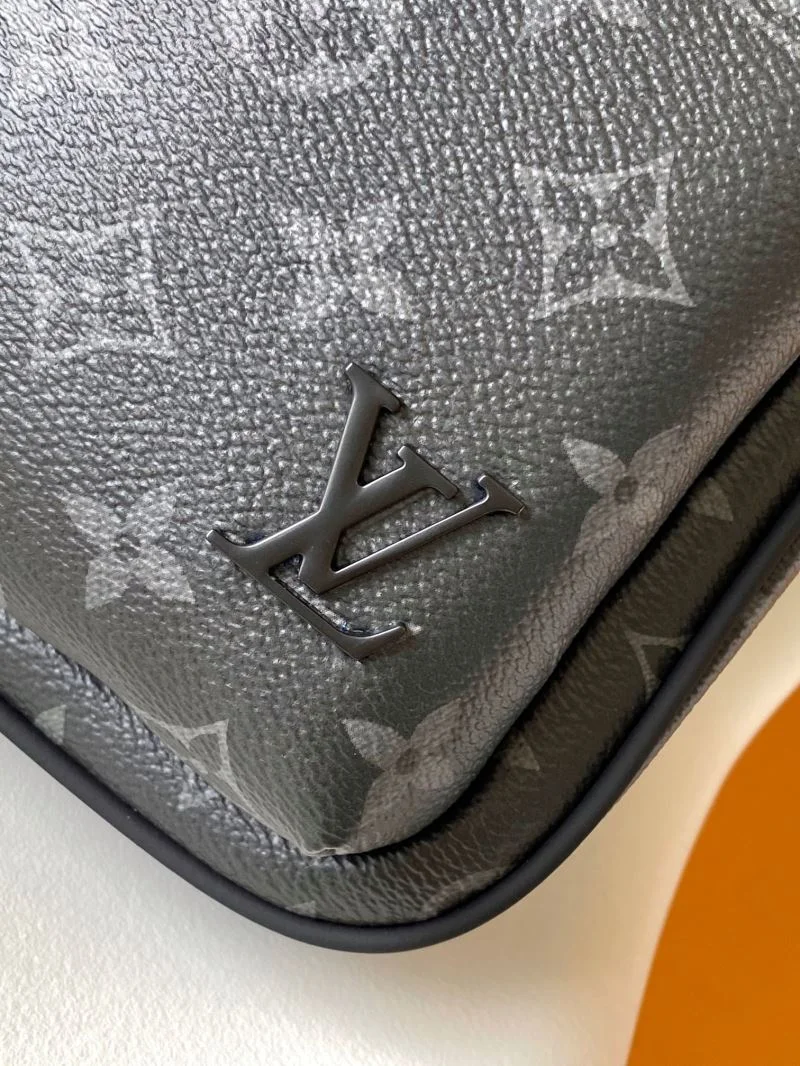 Brand-original Louis Vuitton Waist Chest Packs