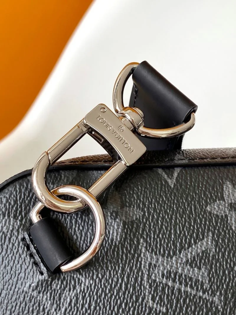 Brand-original Louis Vuitton Waist Chest Packs