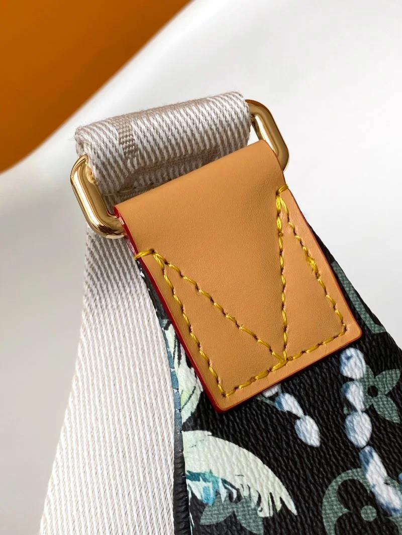 Cut-rate Louis Vuitton Waist Chest Packs