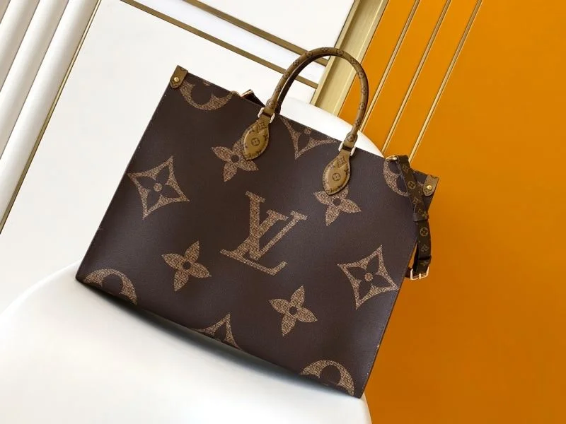 Louis Vuitton Waist Chest Packs