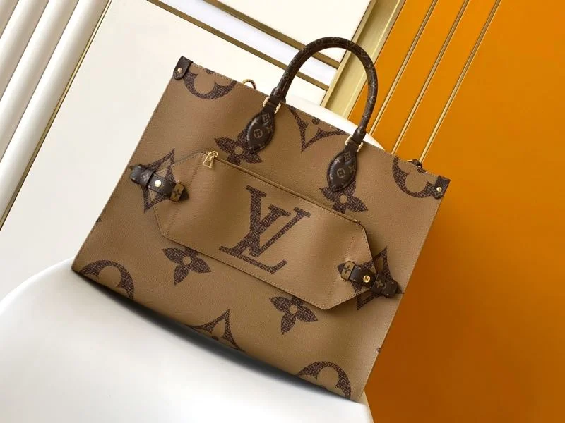 Cut-rate Louis Vuitton Waist Chest Packs