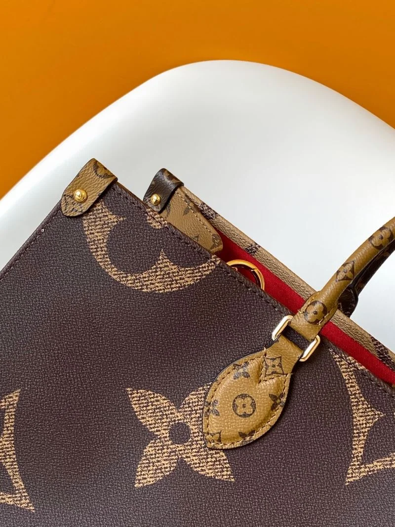 Cut-rate Louis Vuitton Waist Chest Packs