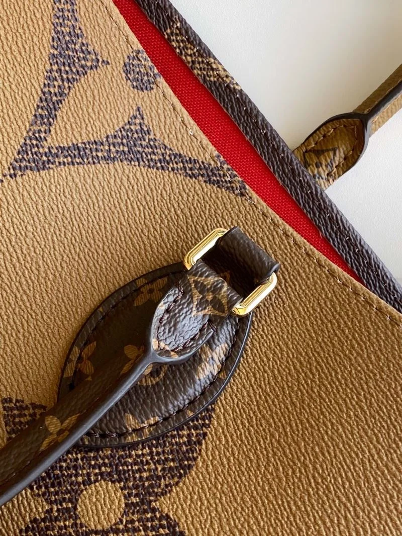 Cut-rate Louis Vuitton Waist Chest Packs