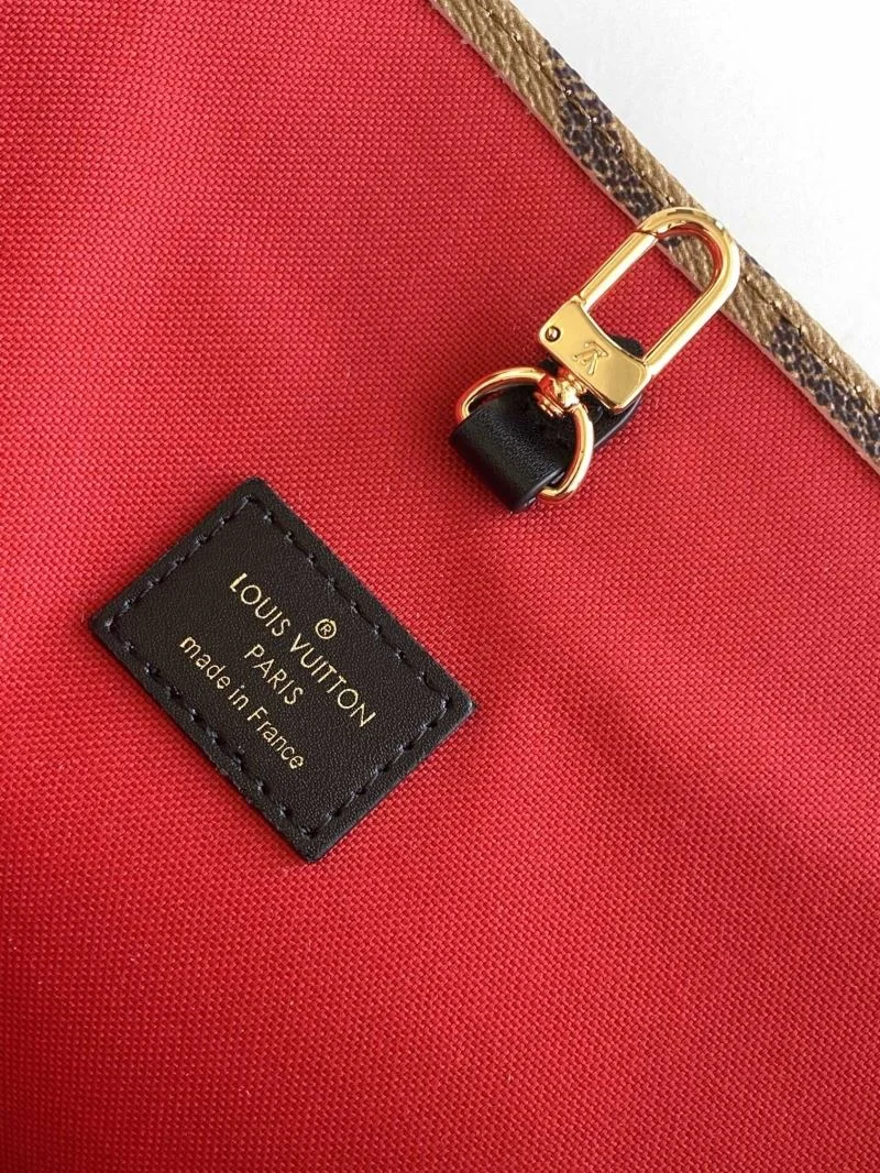 Cut-rate Louis Vuitton Waist Chest Packs