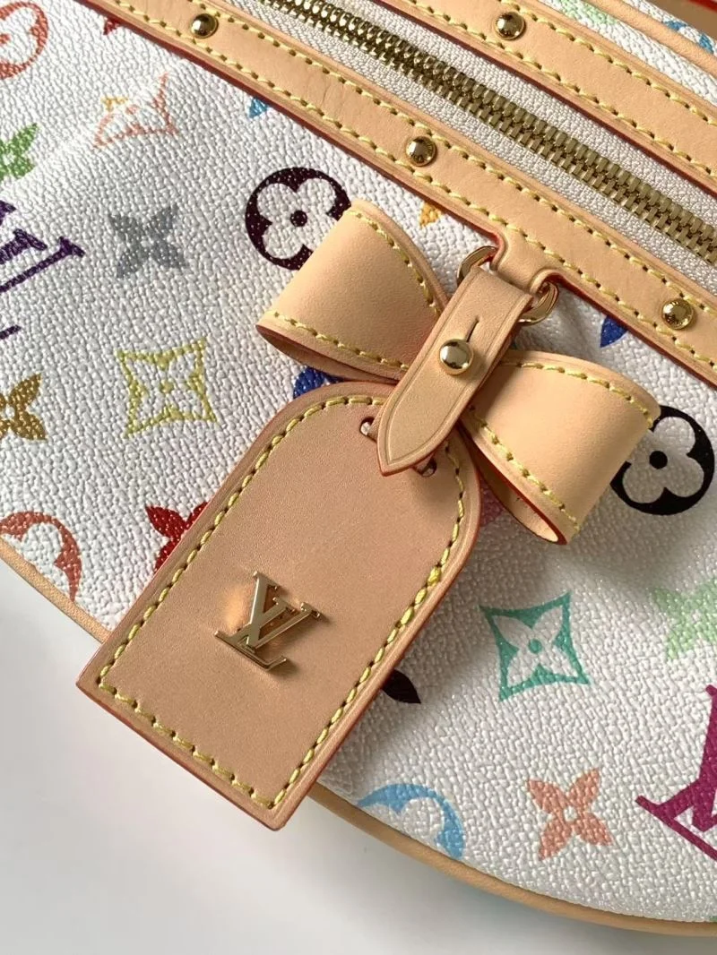 Economical Louis Vuitton Waist Chest Packs