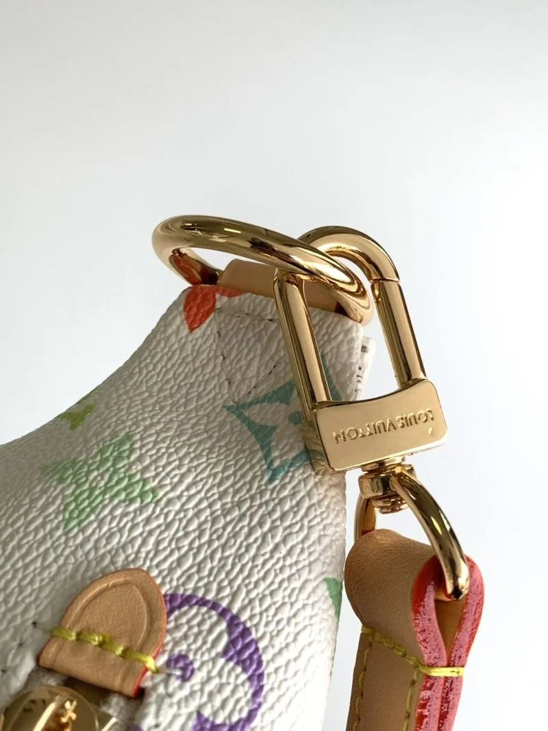 Economical Louis Vuitton Waist Chest Packs