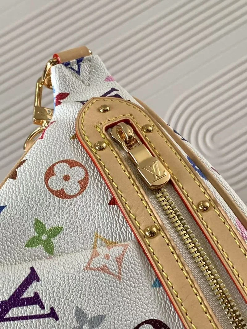 Economical Louis Vuitton Waist Chest Packs