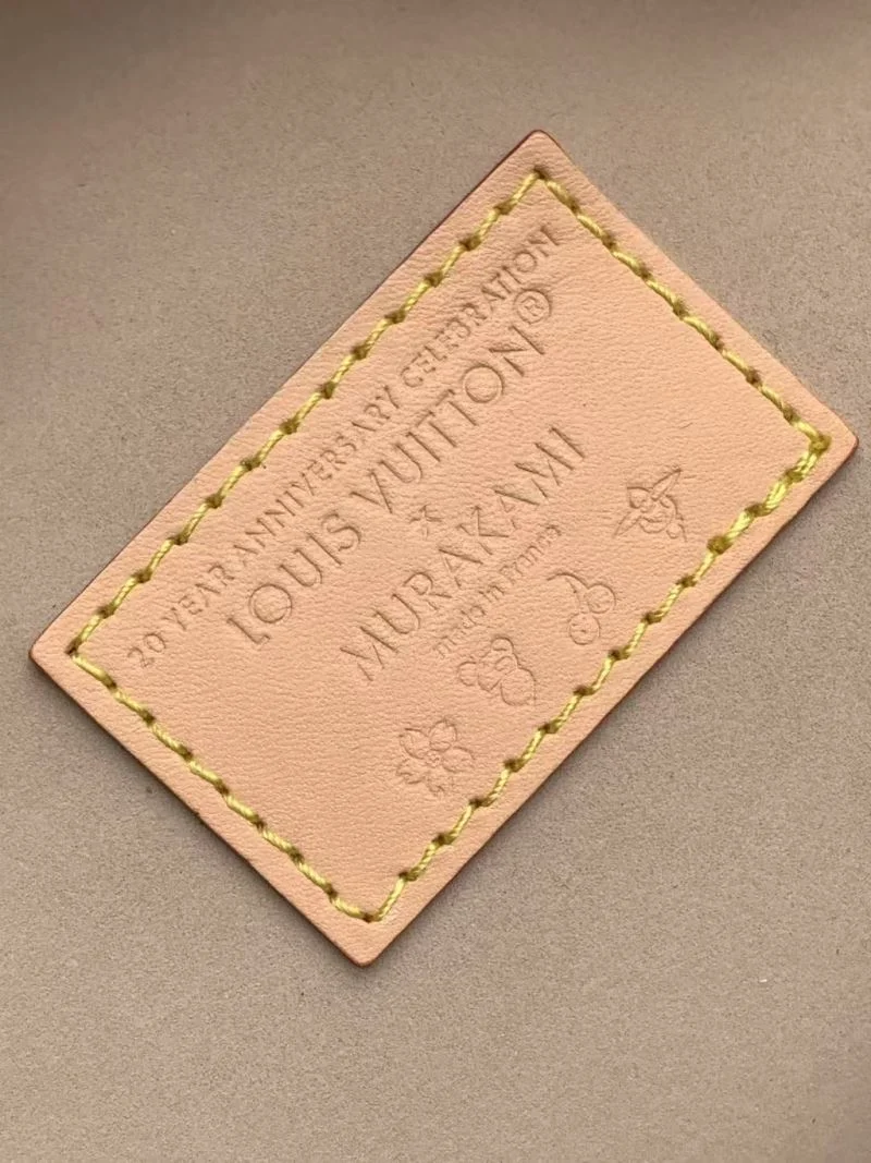 Economical Louis Vuitton Waist Chest Packs