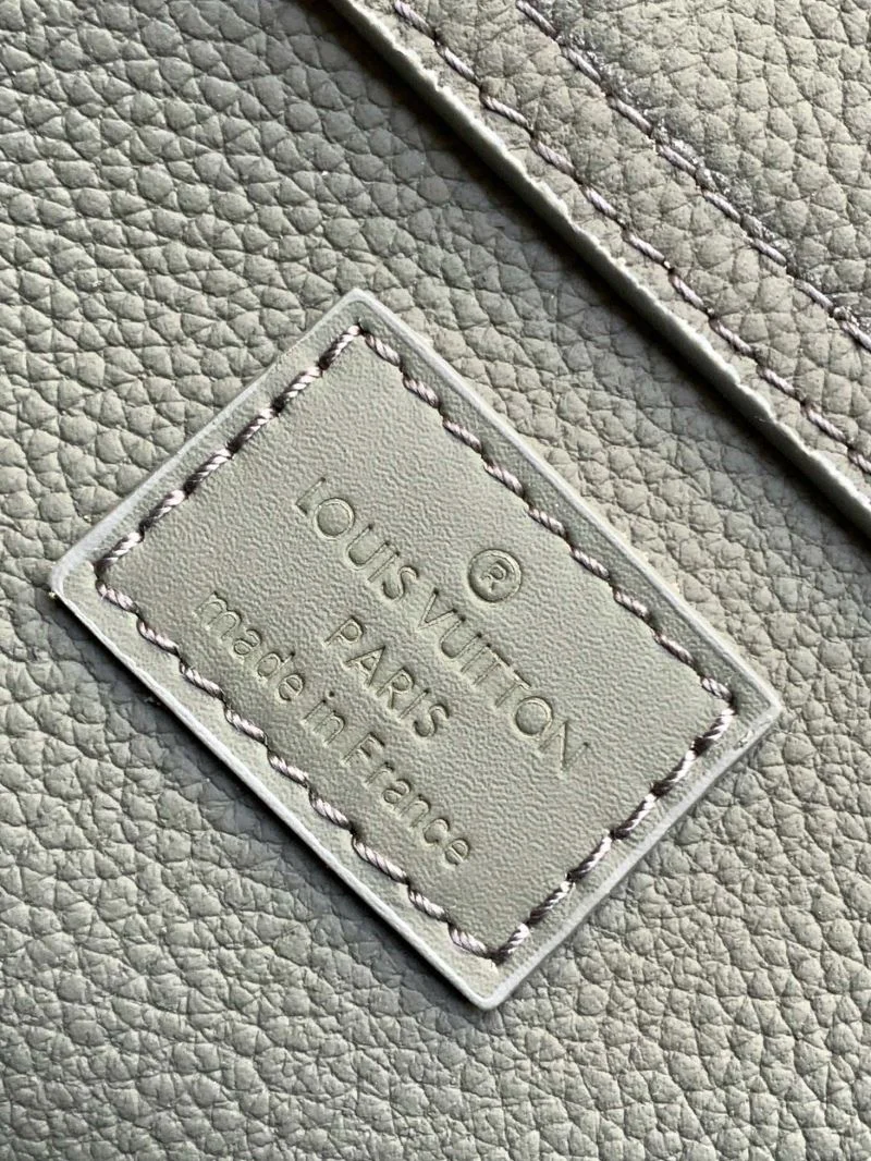Official Louis Vuitton Waist Chest Packs