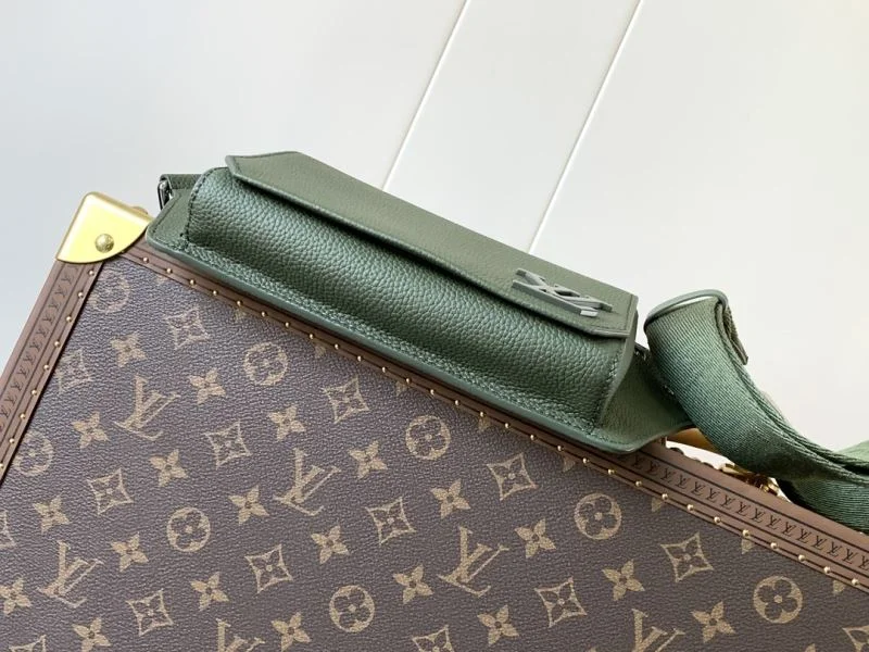 OEM Louis Vuitton Waist Chest Packs
