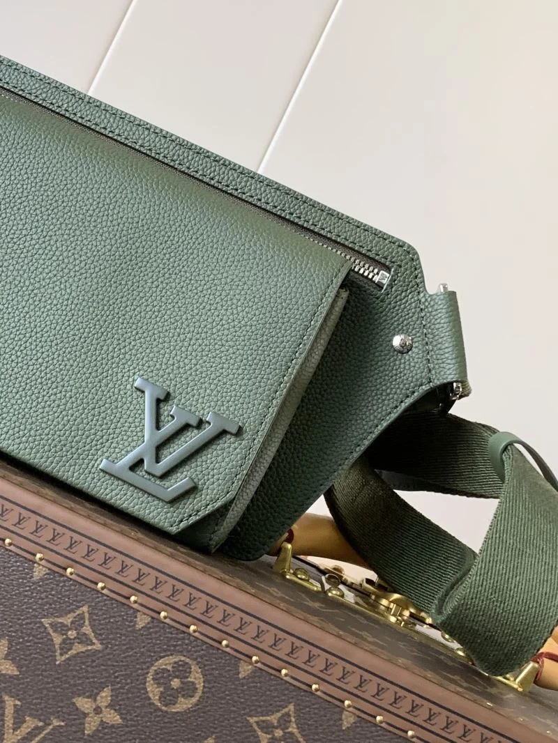 OEM Louis Vuitton Waist Chest Packs