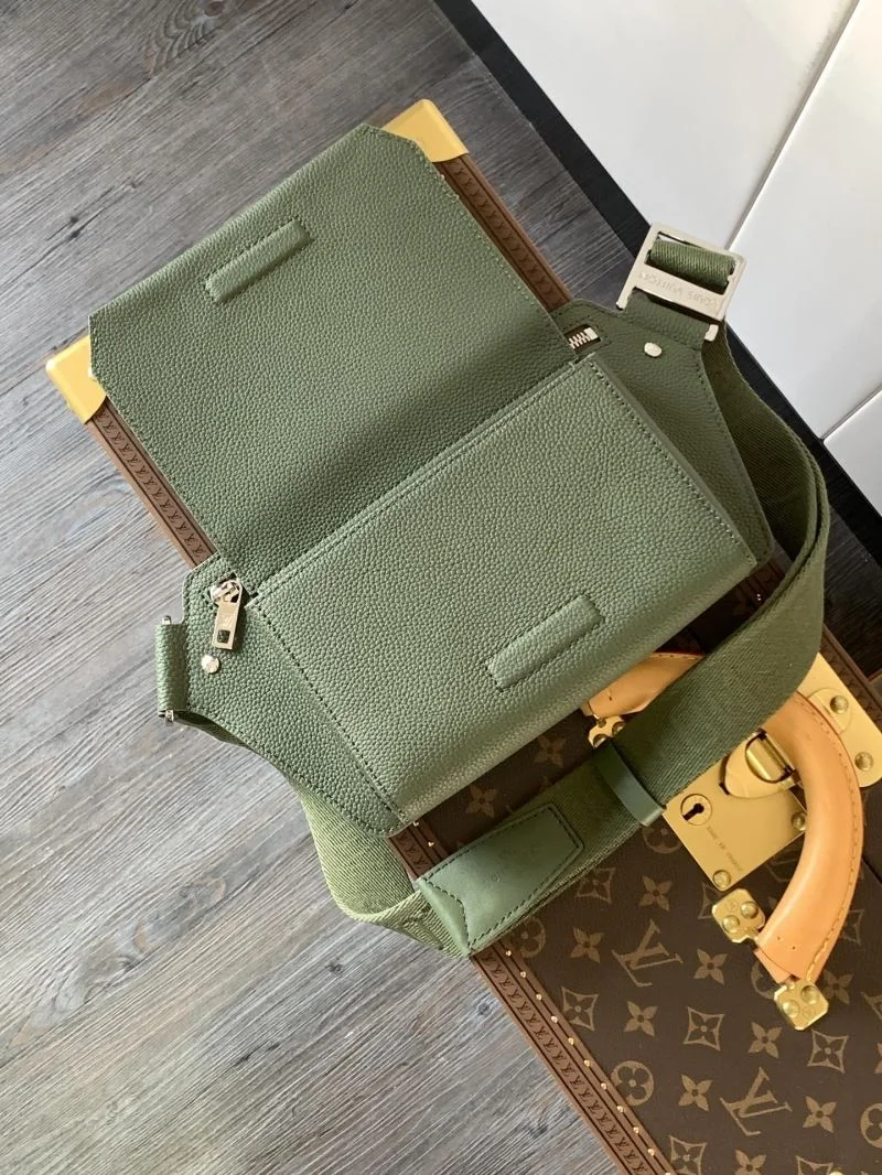 OEM Louis Vuitton Waist Chest Packs