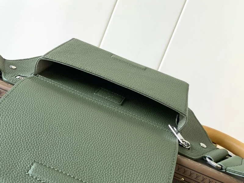 OEM Louis Vuitton Waist Chest Packs