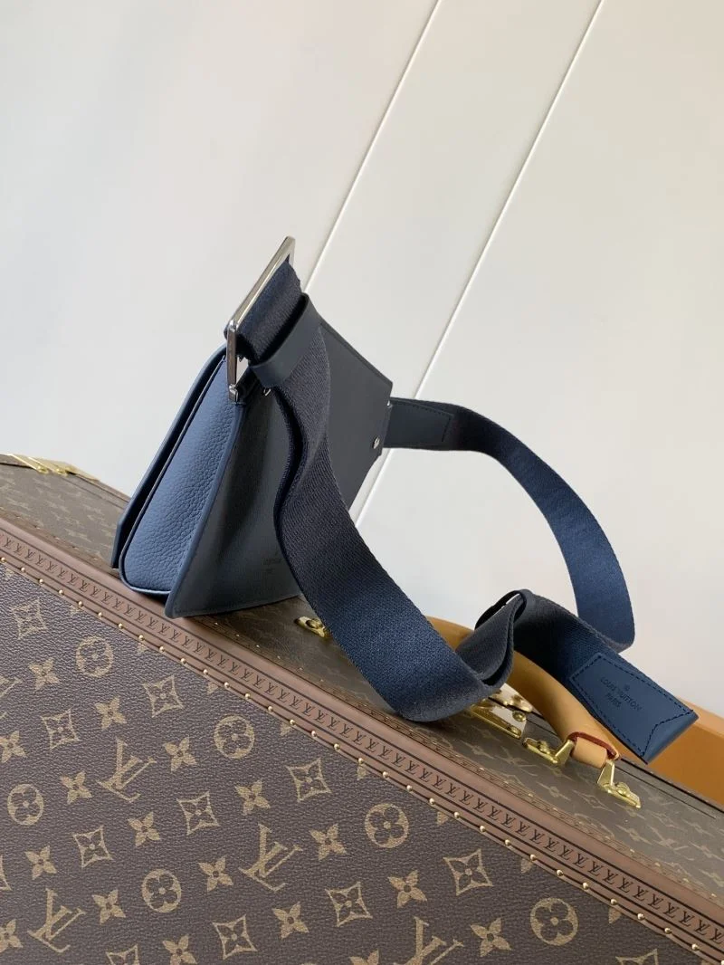 Bargain Louis Vuitton Waist Chest Packs