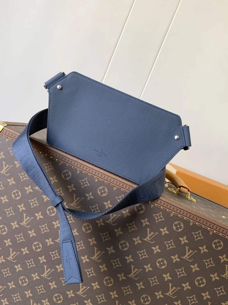 Bargain Louis Vuitton Waist Chest Packs