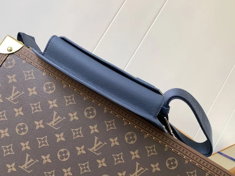 Bargain Louis Vuitton Waist Chest Packs