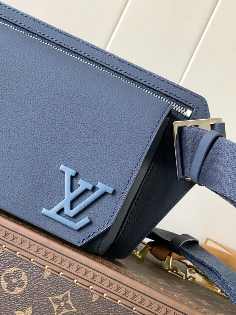Bargain Louis Vuitton Waist Chest Packs