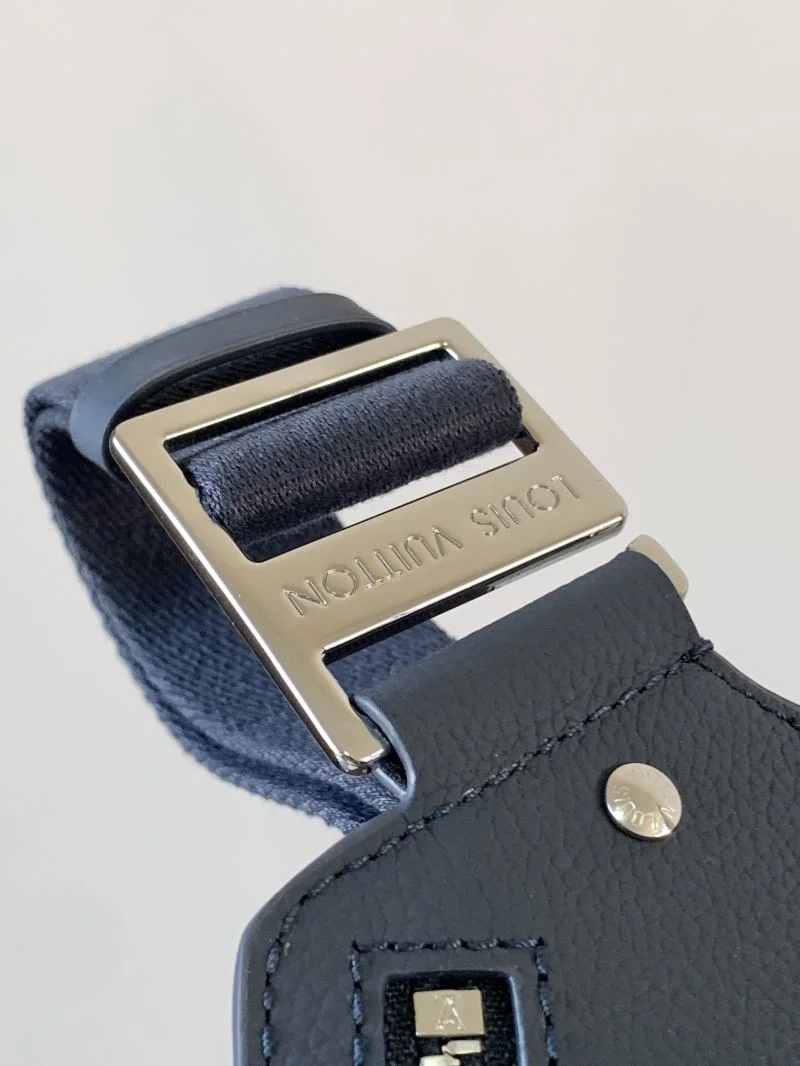 Bargain Louis Vuitton Waist Chest Packs