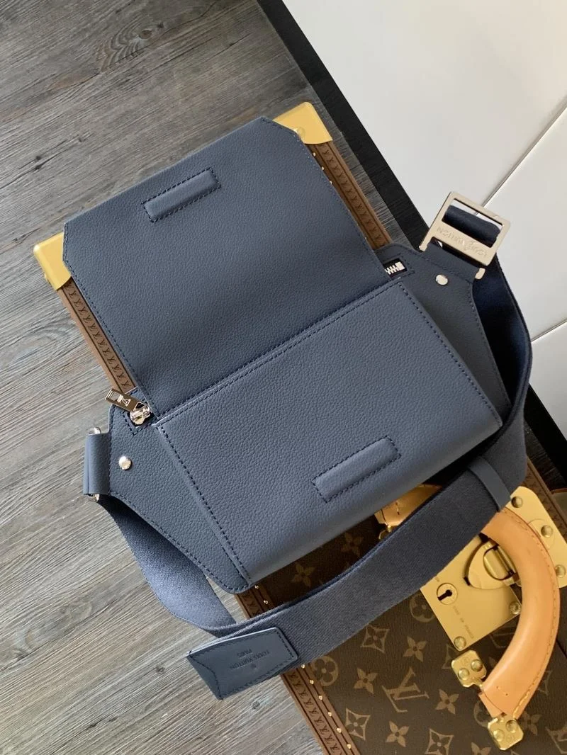 Bargain Louis Vuitton Waist Chest Packs