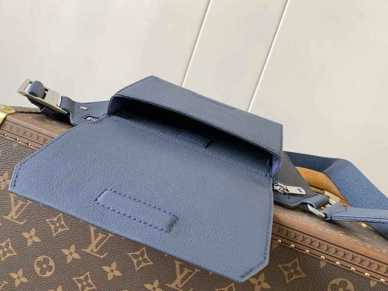 Bargain Louis Vuitton Waist Chest Packs