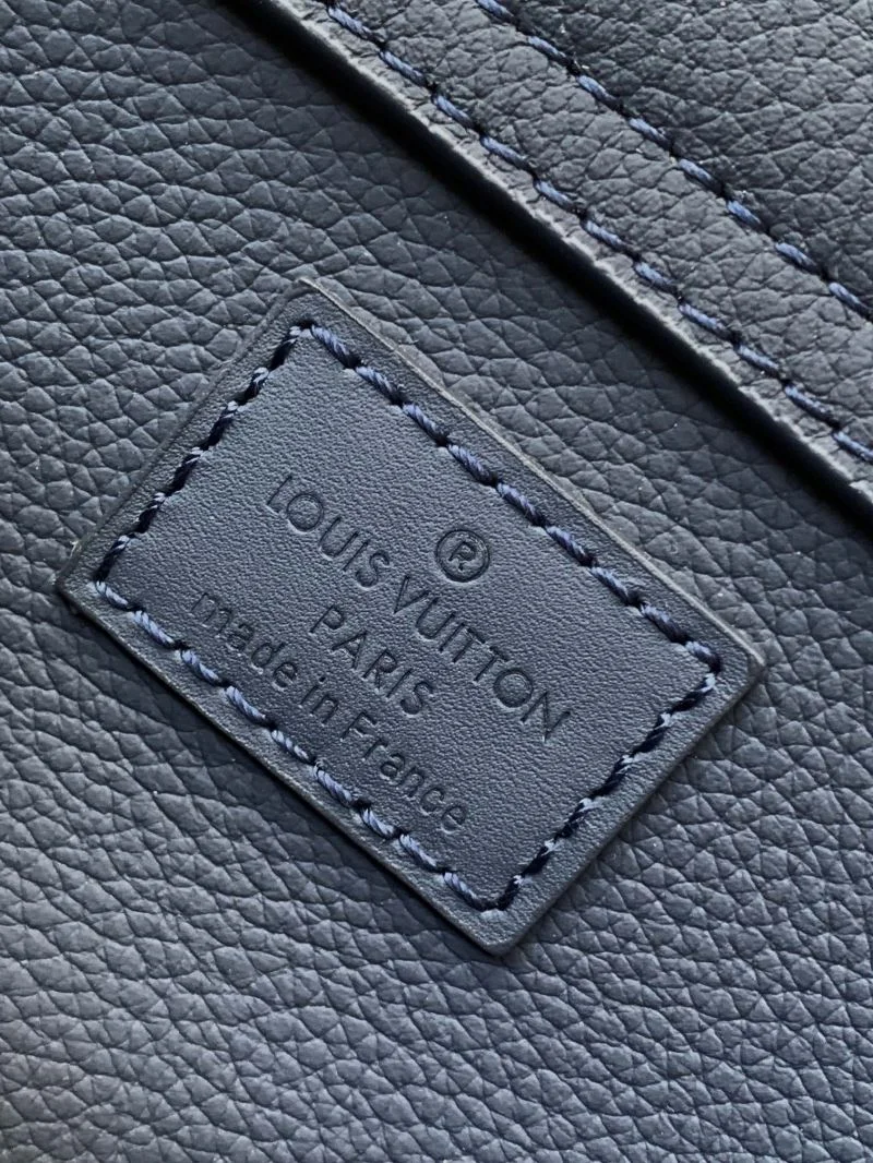 Bargain Louis Vuitton Waist Chest Packs