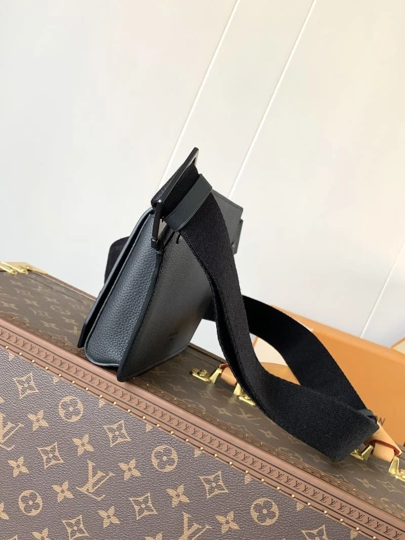 Discounted Louis Vuitton Waist Chest Packs