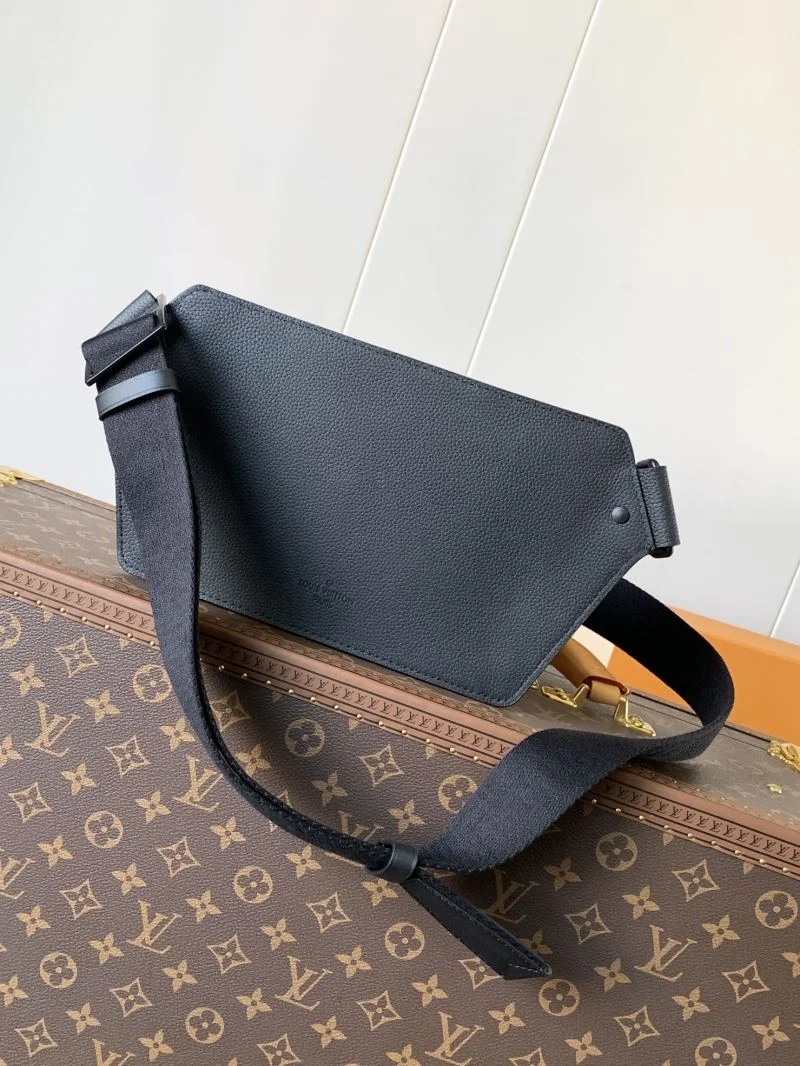 Discounted Louis Vuitton Waist Chest Packs