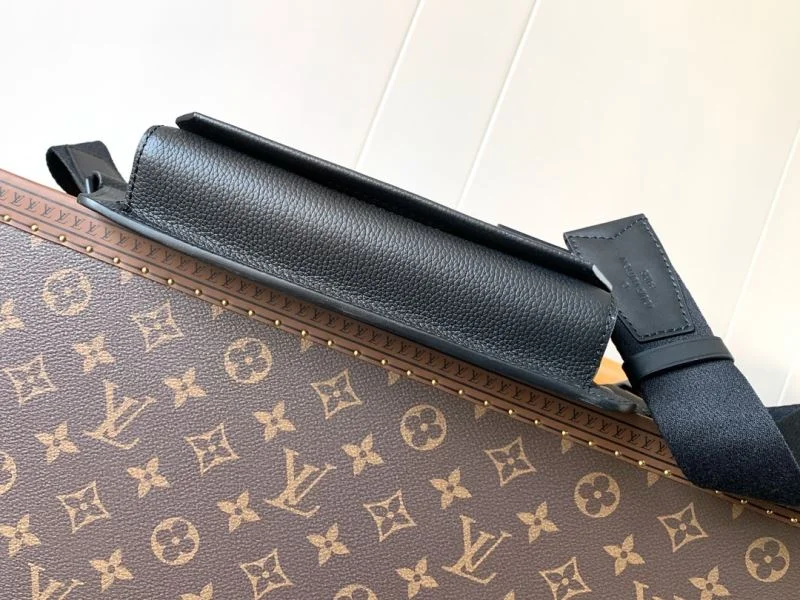 Discounted Louis Vuitton Waist Chest Packs