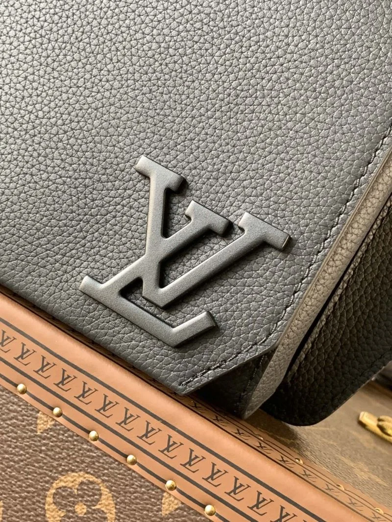 Discounted Louis Vuitton Waist Chest Packs