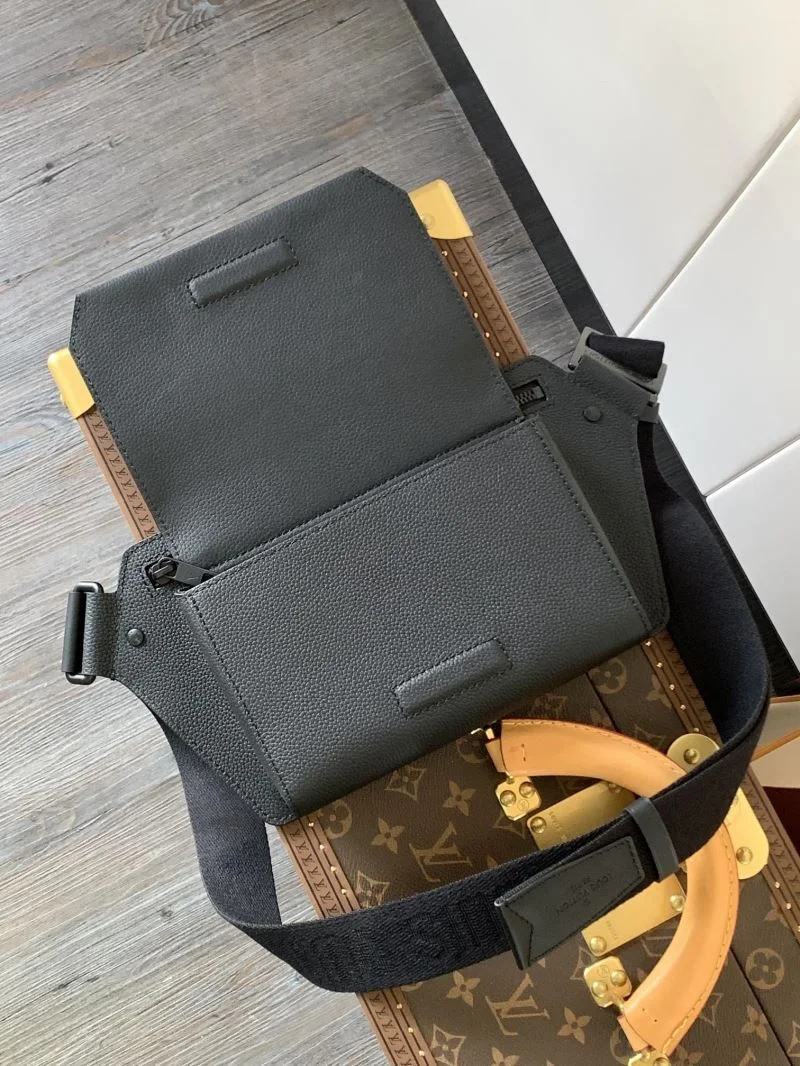Discounted Louis Vuitton Waist Chest Packs