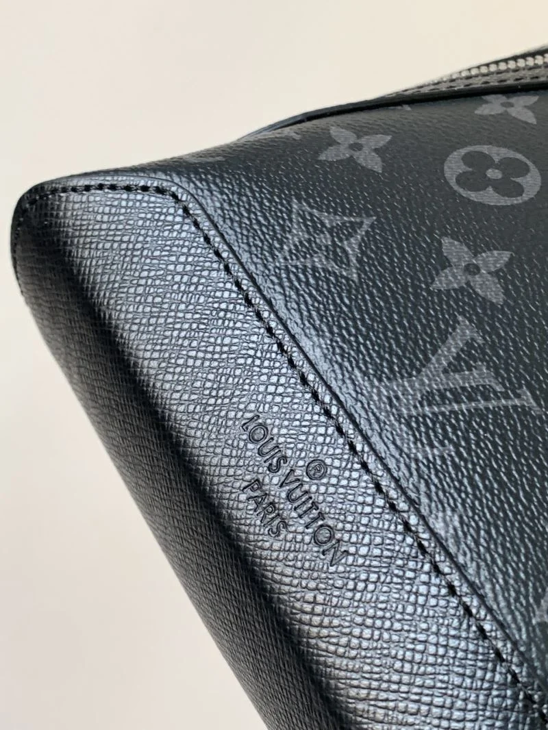 High fidelity Louis Vuitton Waist Chest Packs