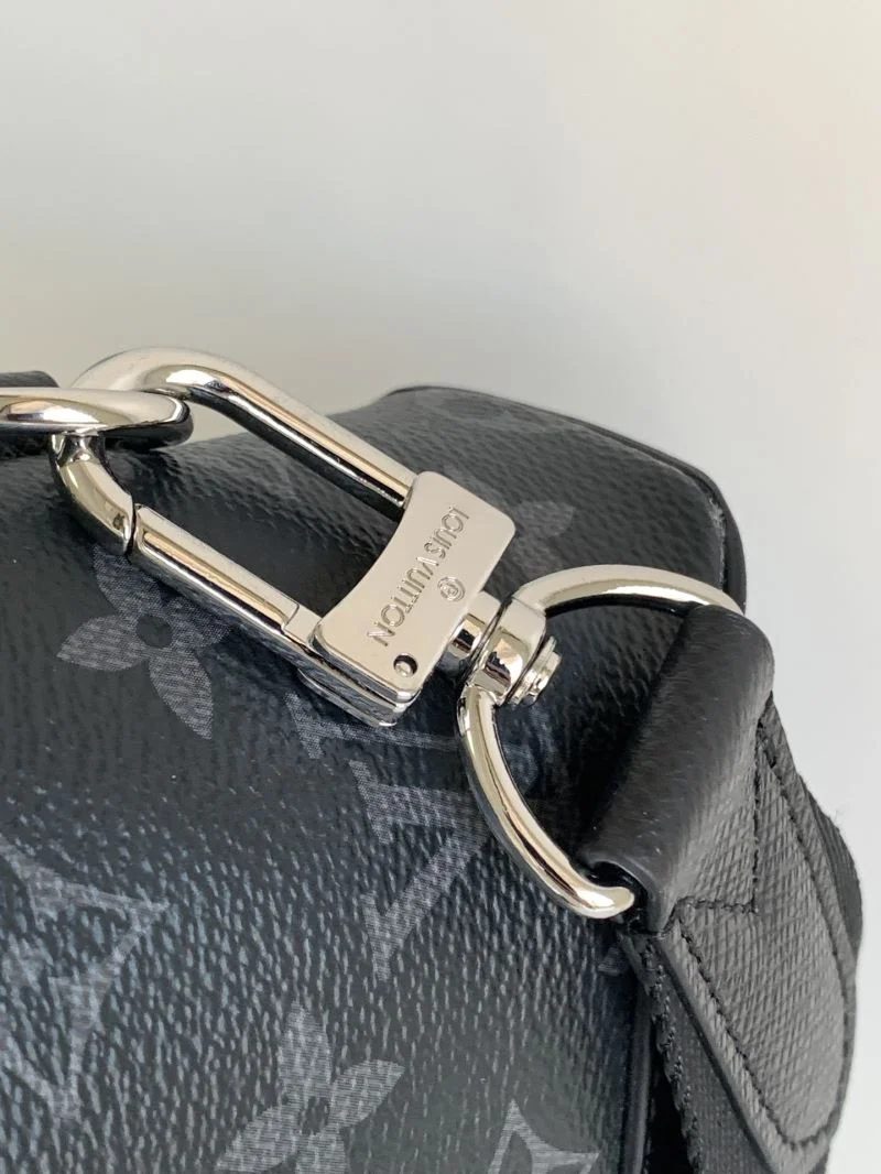 High fidelity Louis Vuitton Waist Chest Packs