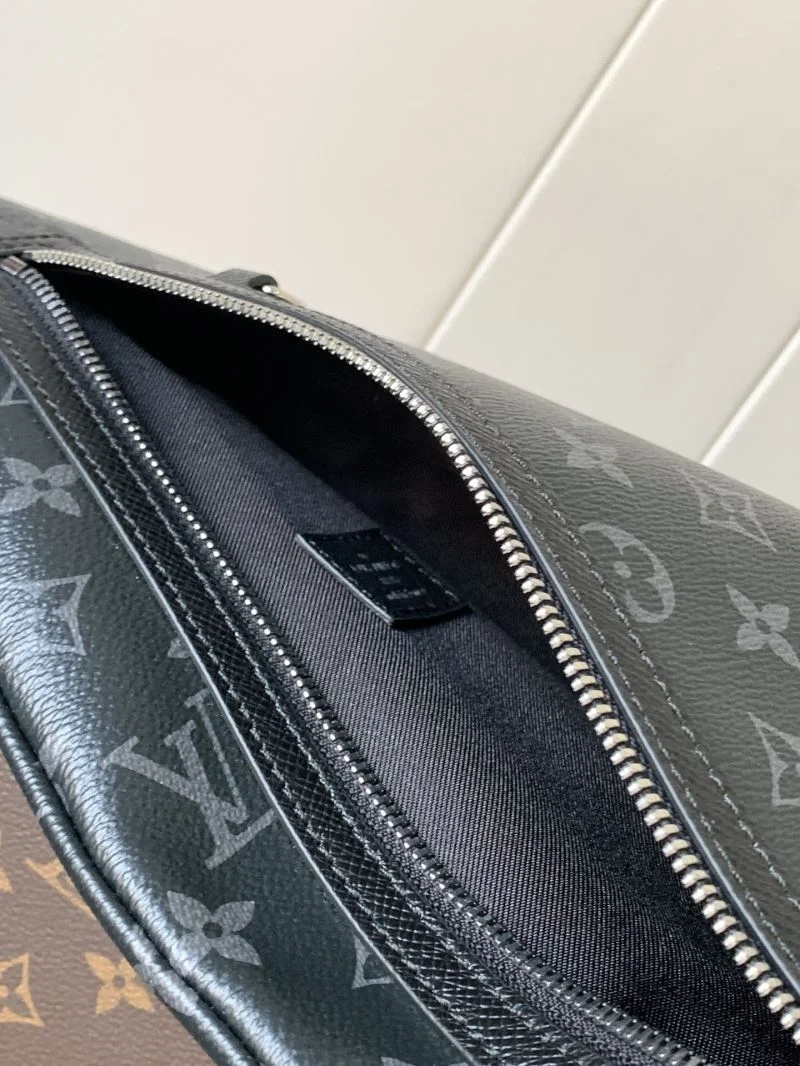 High fidelity Louis Vuitton Waist Chest Packs