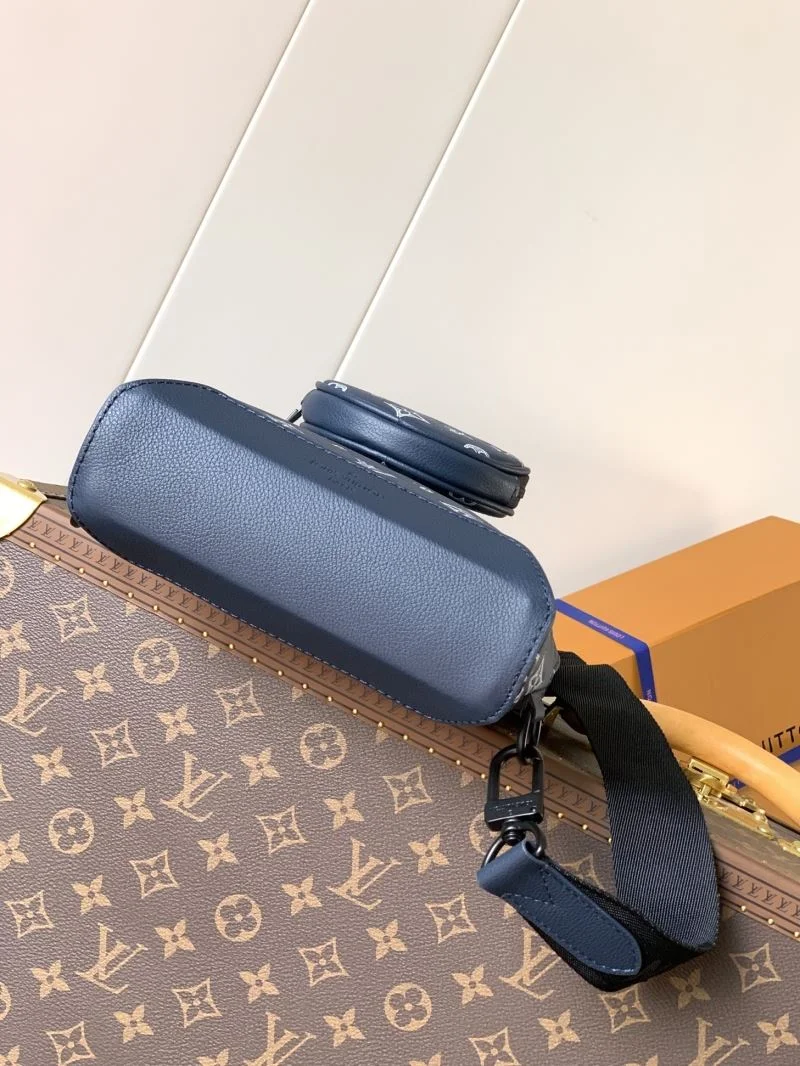 Inexpensive Louis Vuitton Waist Chest Packs