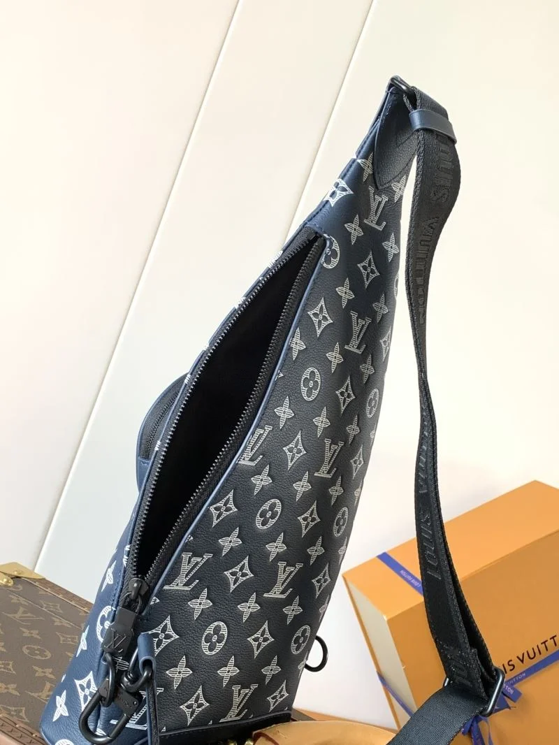Inexpensive Louis Vuitton Waist Chest Packs