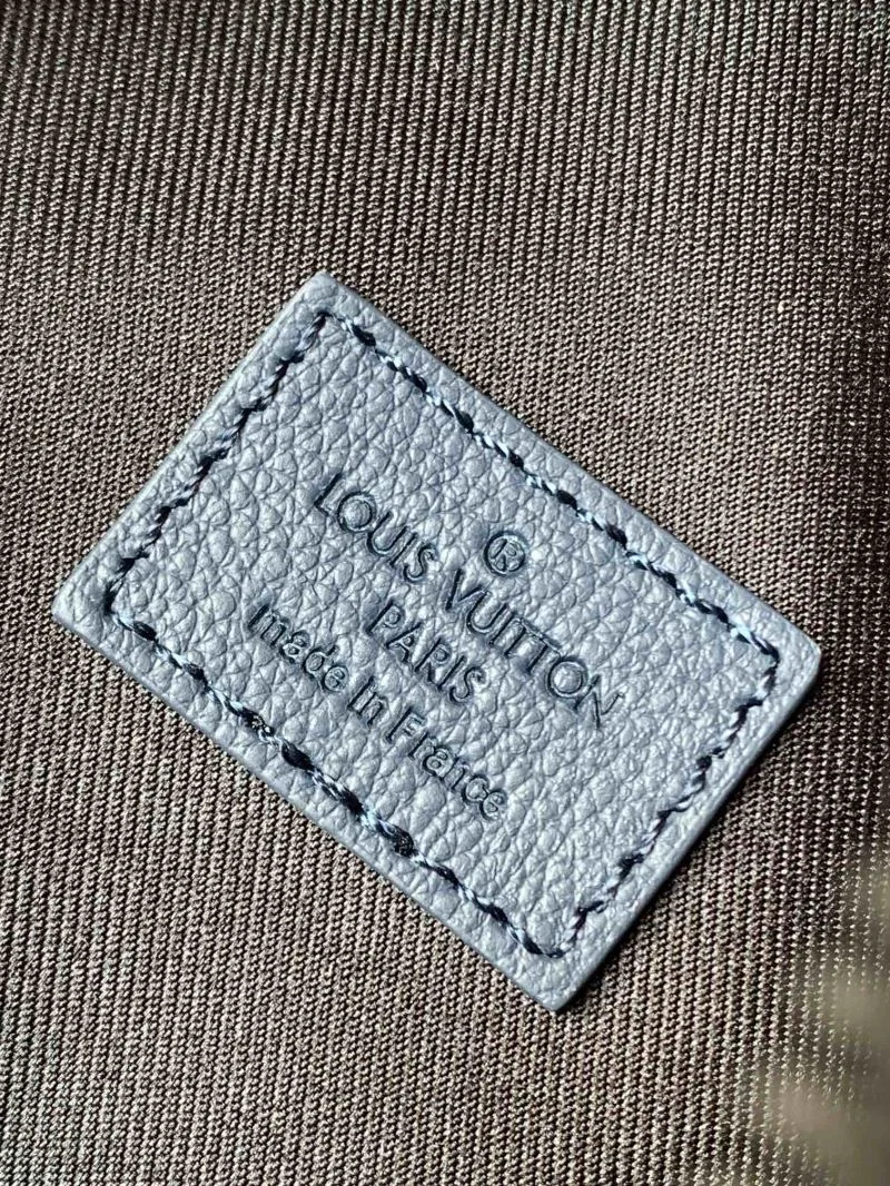 Inexpensive Louis Vuitton Waist Chest Packs