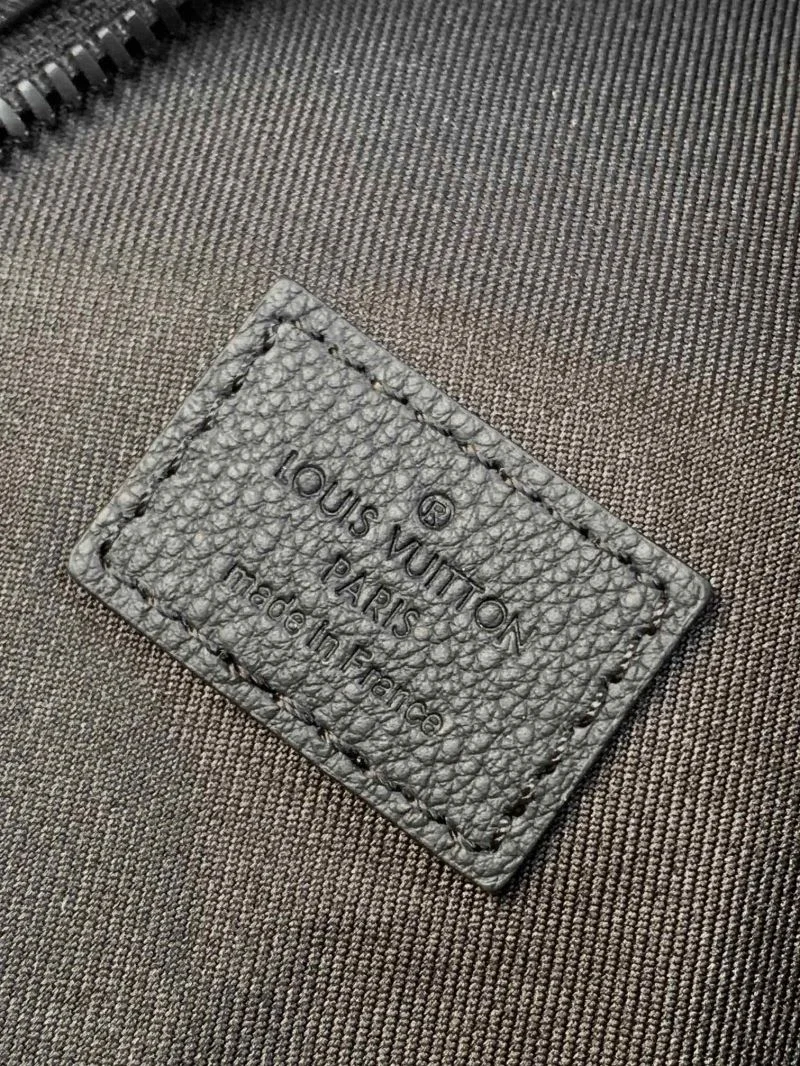 Precise copy Louis Vuitton Waist Chest Packs