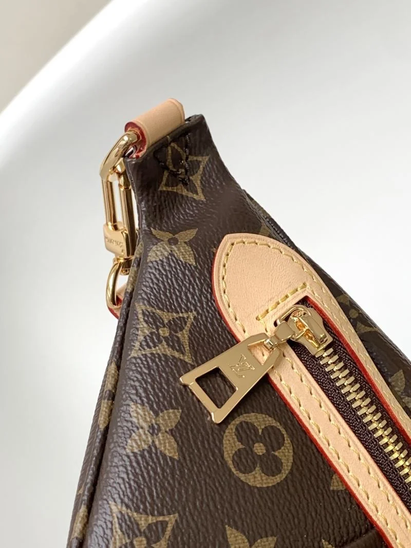 1:1 copy Louis Vuitton Waist Chest Packs