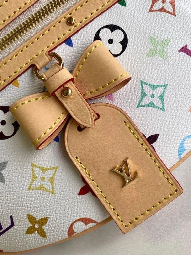 Discounted Louis Vuitton Waist Chest Packs
