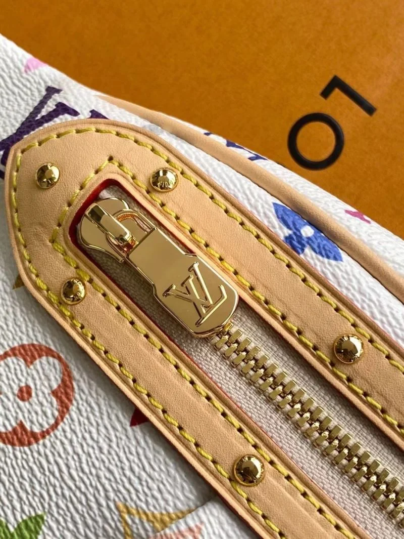 Discounted Louis Vuitton Waist Chest Packs