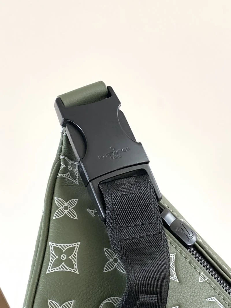 Low-cost Louis Vuitton Waist Chest Packs
