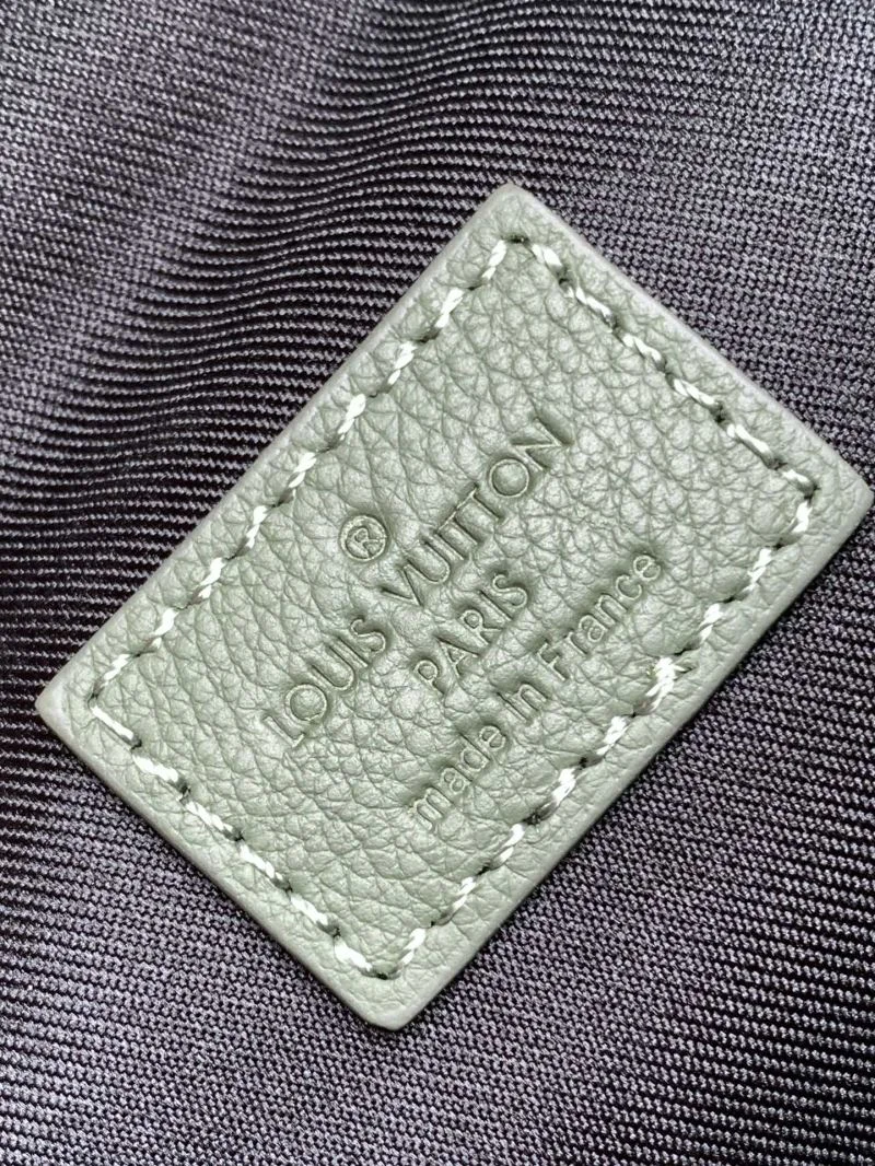 Low-cost Louis Vuitton Waist Chest Packs