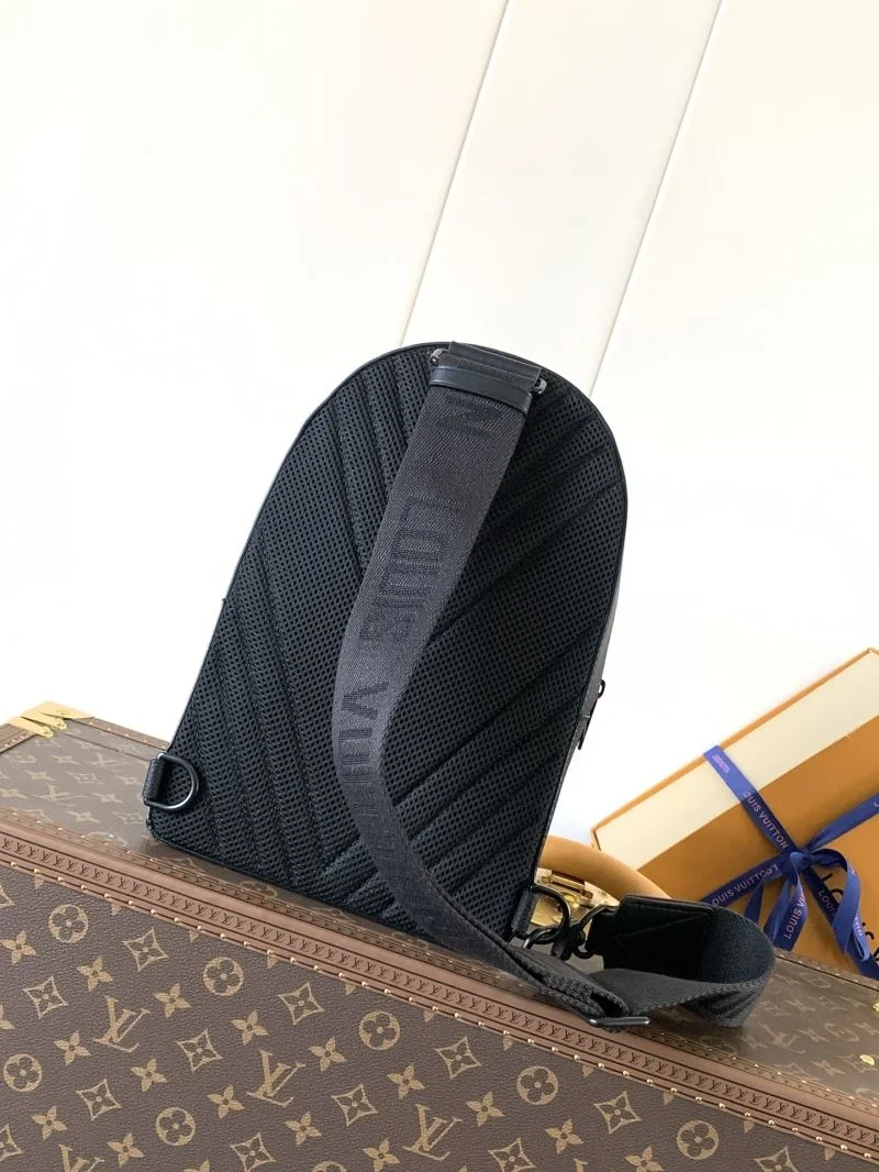 Economical Louis Vuitton Waist Chest Packs