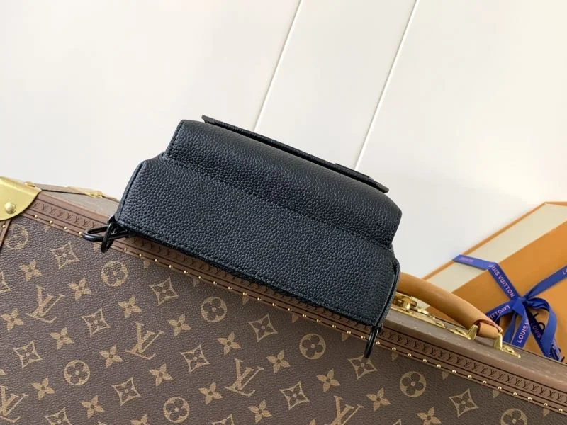 Economical Louis Vuitton Waist Chest Packs